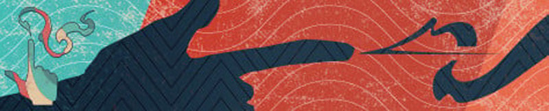 Destiny 2 - Fired Up Emblem - Code Only – Destiny Emblems