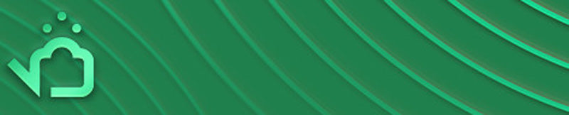Destiny 2 - Compassion Concentric Emblem - Link Only – Destiny Emblems