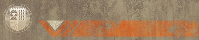 Destiny 2 - Confluence of Light Emblem - Code Only – Destiny Emblems