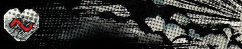 Destiny 2 - Dark Hero Emblem - Code Only – Destiny Emblems