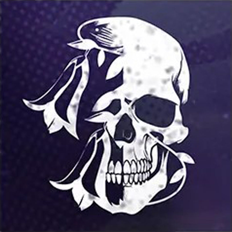 Destiny 2 - Even Darker Days Emblem - Code Only – Destiny Emblems