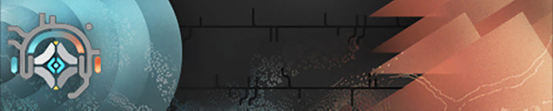 Destiny 2 - Gear Head Emblem - Code Only – Destiny Emblems