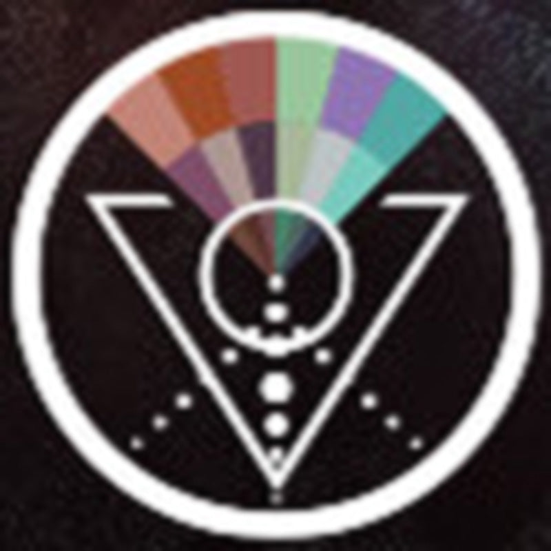 Destiny 2 - Guardian Glam Emblem - Code Only – Destiny Emblems