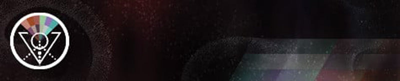 Destiny 2 - Guardian Glam Emblem - Code Only – Destiny Emblems