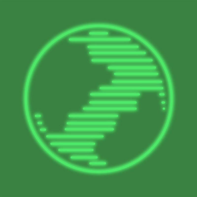 Destiny 2 - Guardian's Oath Emblem - Link Only – Destiny Emblems