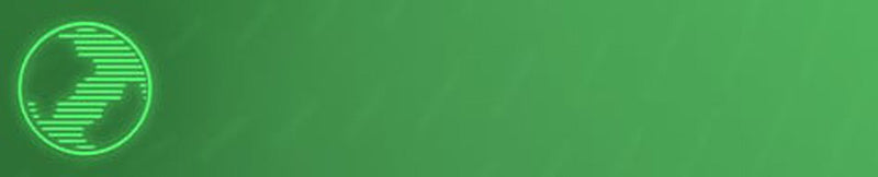 Destiny 2 - Guardian's Oath Emblem - Link Only – Destiny Emblems