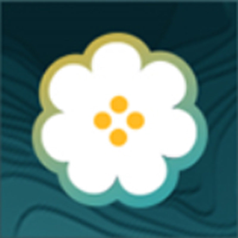 Destiny 2 - Harmonic Waves Emblem - Code Only – Destiny Emblems