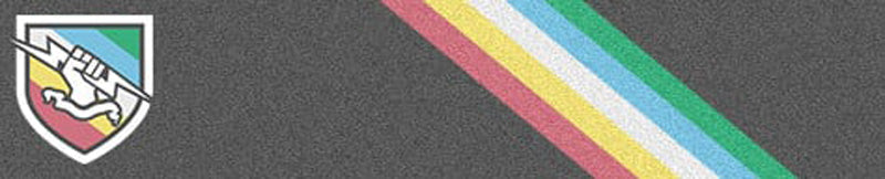 Destiny 2 - Hope Hues Emblem - Code Only – Destiny Emblems