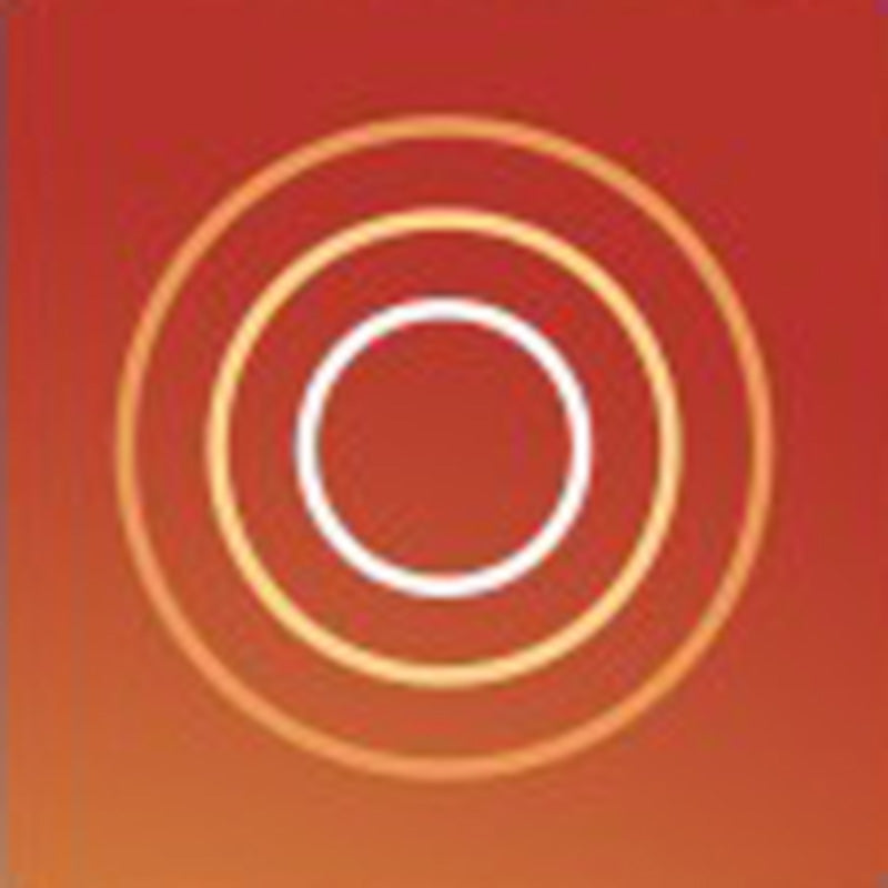 Destiny 2 - Light Keepers Emblem - Link Only – Destiny Emblems