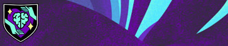 Destiny 2 - Love Is the Mind Saver Emblem - Code Only – Destiny Emblems