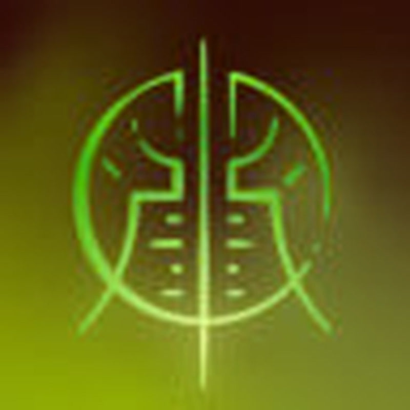 Destiny 2 - Ocularia Emblem - Code Only – Destiny Emblems