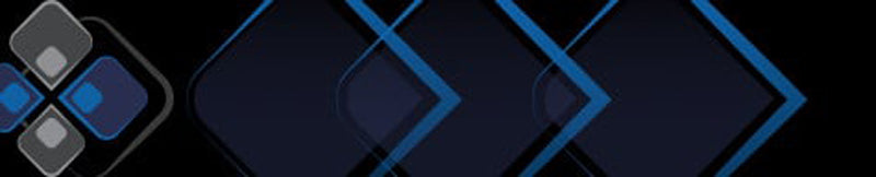 Destiny 2 - Partners in Light Emblem - Code Only – Destiny Emblems