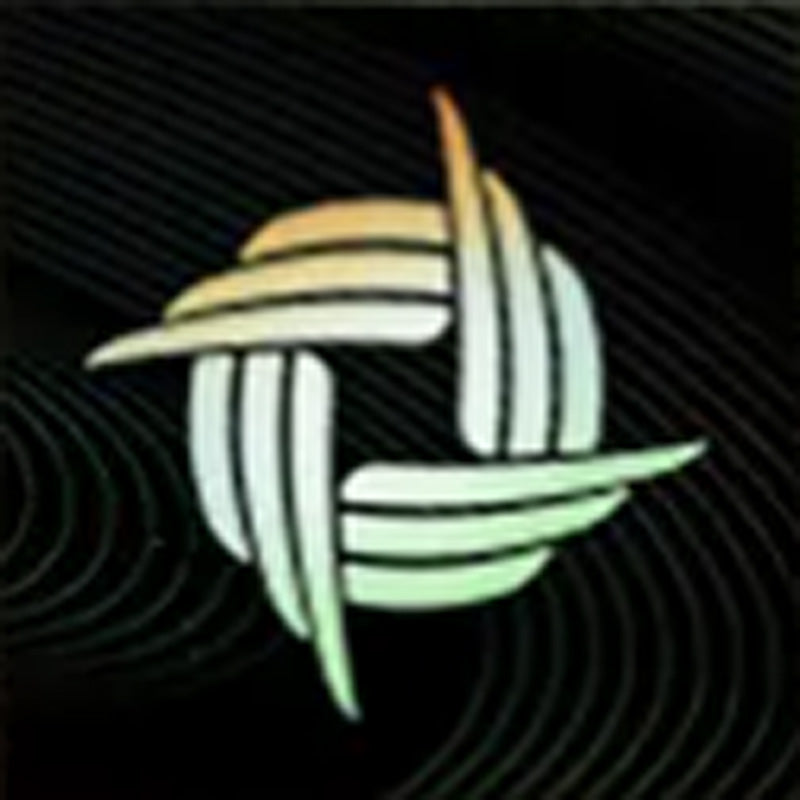 Destiny 2 - Quantum Entanglement Emblem - Code Only – Destiny Emblems