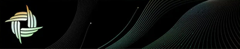 Destiny 2 - Quantum Entanglement Emblem - Code Only – Destiny Emblems