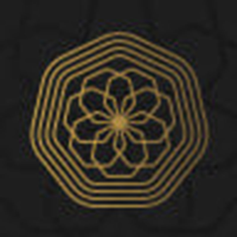 Destiny 2 - Refined Emblem - Code Only – Destiny Emblems