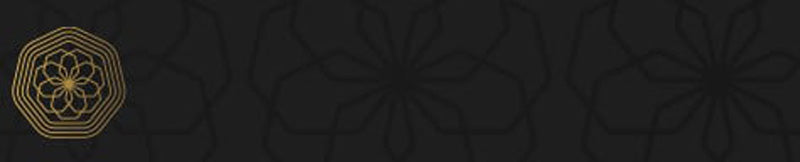 Destiny 2 - Refined Emblem - Code Only – Destiny Emblems