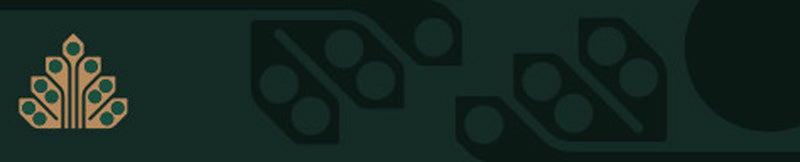 Destiny 2 - Seeds of Hope Emblem - Link Only – Destiny Emblems