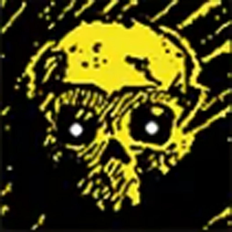 Destiny 2 - Sepulchromatic Emblem - Code Only – Destiny Emblems