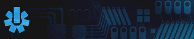 Destiny 2 - Seven of Seven Emblem - Code Only – Destiny Emblems