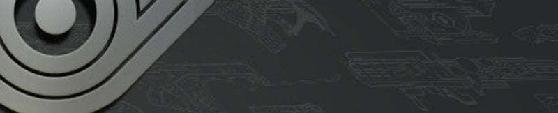 Destiny 2 - Sharpened Foil Emblem - Code Only – Destiny Emblems