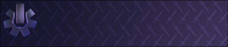 Destiny 2 - Bungie Day Emblem Bundle - Link Only – Destiny Emblems
