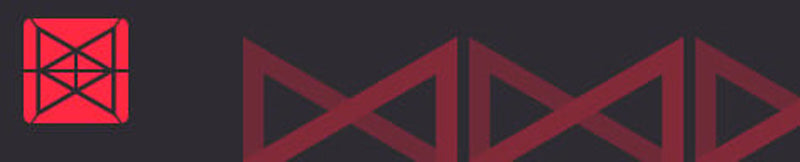 Destiny 2 - Sign of Connection Emblem - Code Only – Destiny Emblems