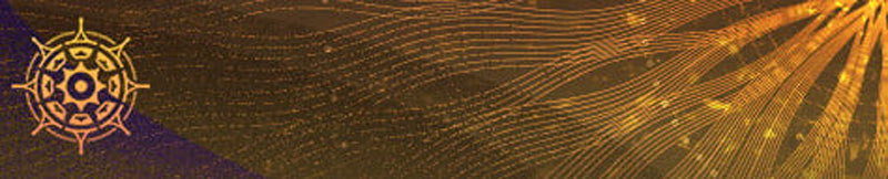 Destiny 2 - Sunburst Emblem - Code Only – Destiny Emblems