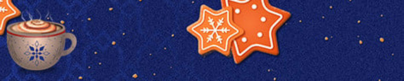 Destiny 2 - Sweet and Snowy Emblem - Code Only – Destiny Emblems