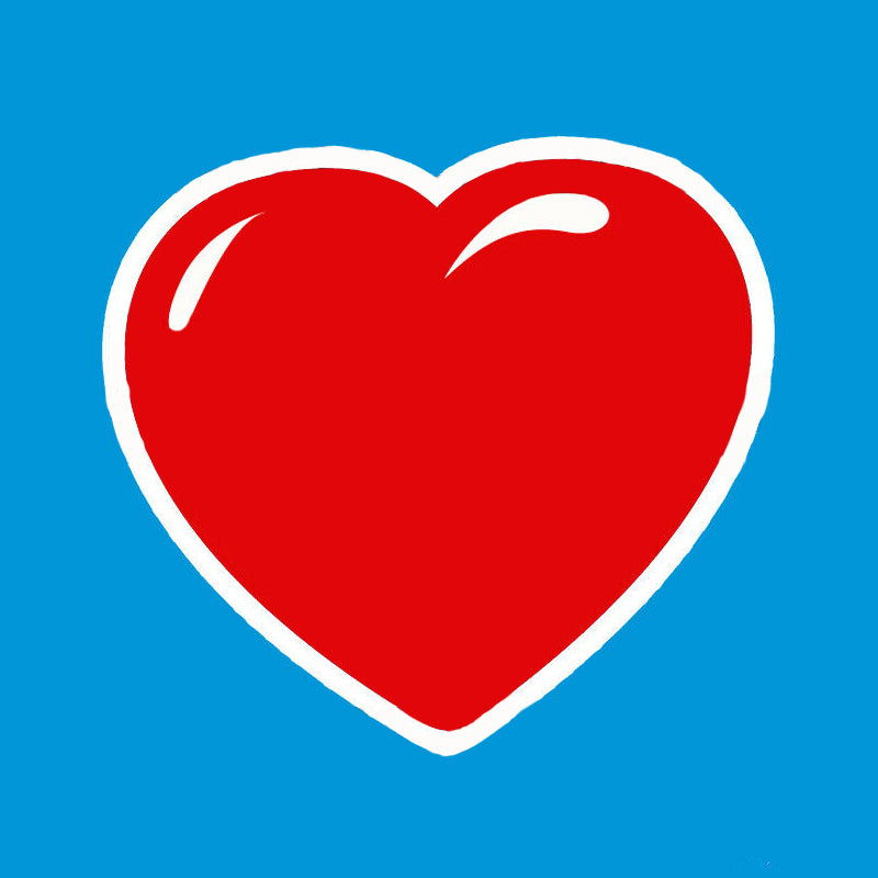 Destiny 2 - Hearts Emblem Bundle - Link Only – Destiny Emblems