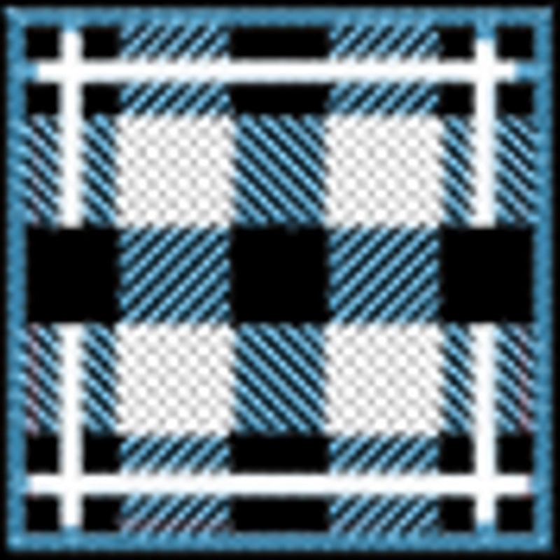 Destiny 2 - Tartan Tribute Emblem - Code Only – Destiny Emblems