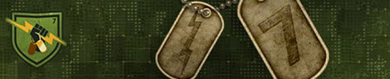 Destiny 2 - Tribute to Bravery Emblem - Code Only – Destiny Emblems