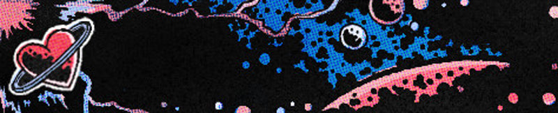 Destiny 2 - Universal Constant Emblem - Code Only – Destiny Emblems