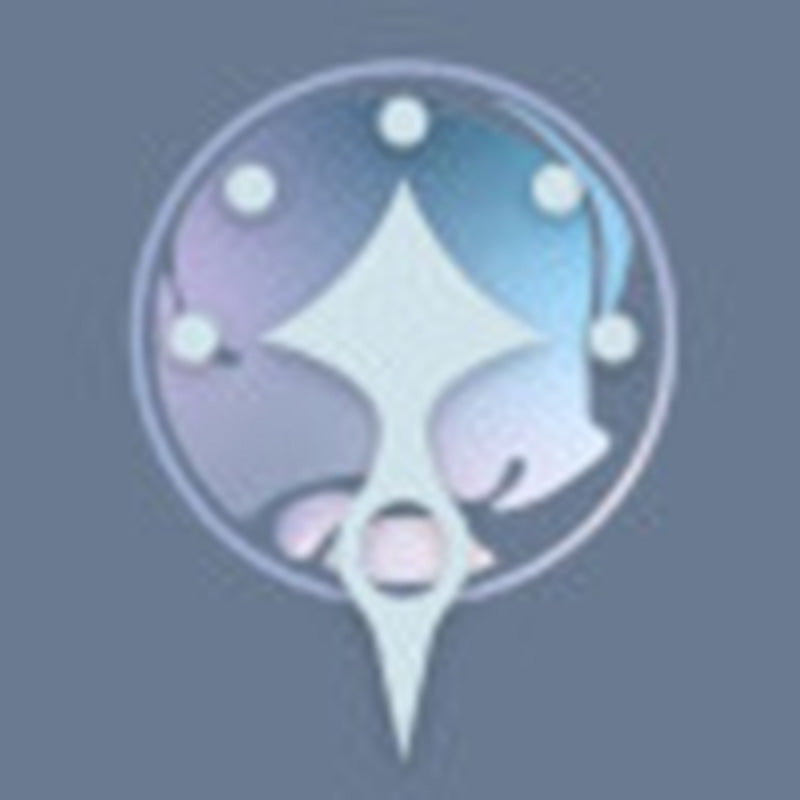 Destiny 2 - Wishing Well Emblem - Code Only – Destiny Emblems