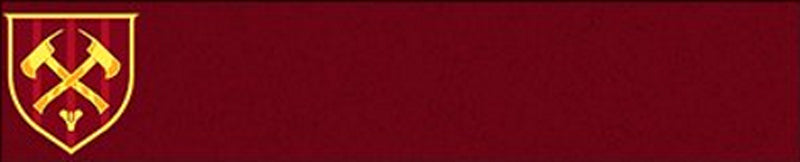 Destiny 2 - Anchor Point Emblem - Code Only – Destiny Emblems