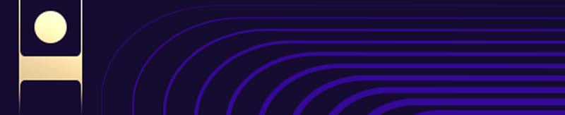 Destiny 2 - Anomalous Signal Emblem - Code Only – Destiny Emblems