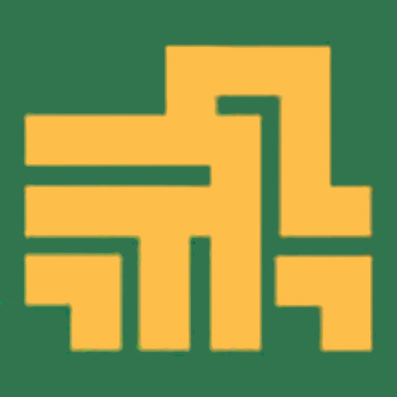 Destiny 2 - Archivist's Key Emblem - Code Only – Destiny Emblems