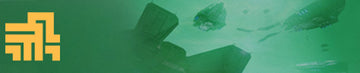 Destiny 2 - Archivist's Key Emblem - Code Only – Destiny Emblems