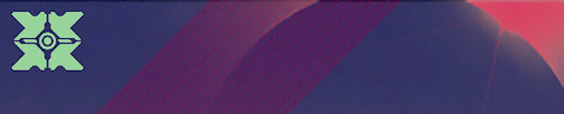 Destiny 2 - Archivist's Prize Emblem - Code Only – Destiny Emblems