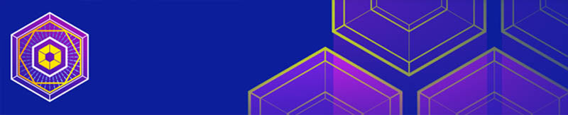 Destiny 2 - Between Stars Emblem - Code Only – Destiny Emblems