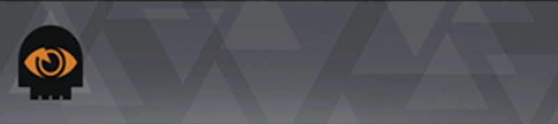 Destiny 2 - Black Skies Emblem - Code Only – Destiny Emblems