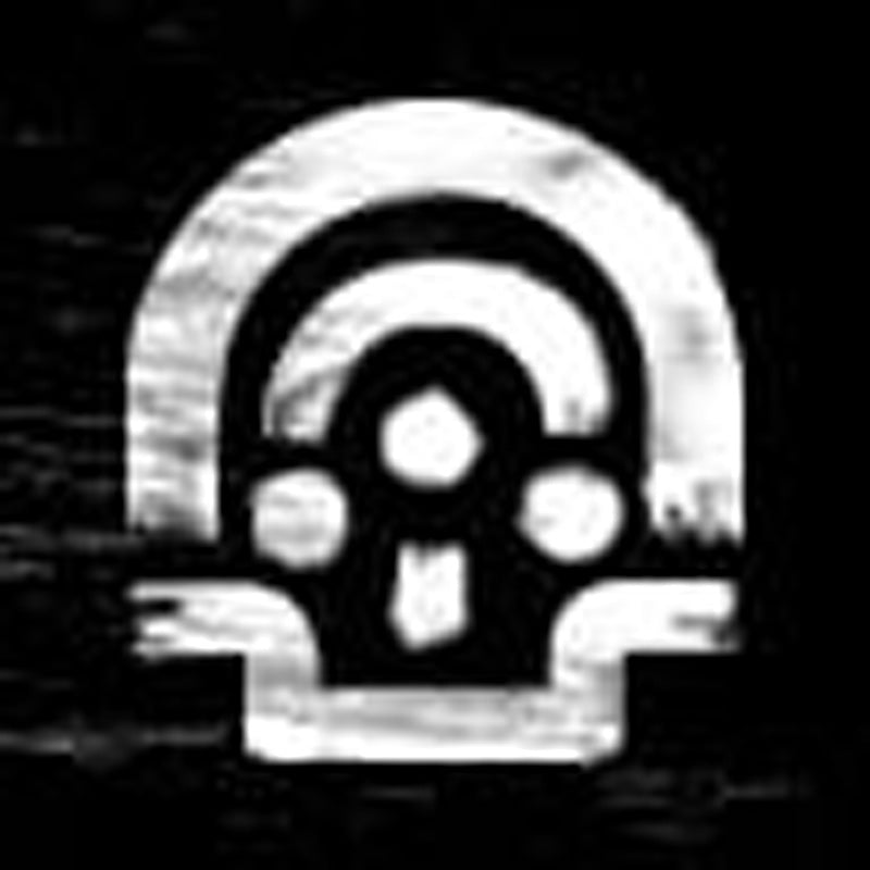 Destiny 2 - Bump in the Night Emblem - Code Only – Destiny Emblems