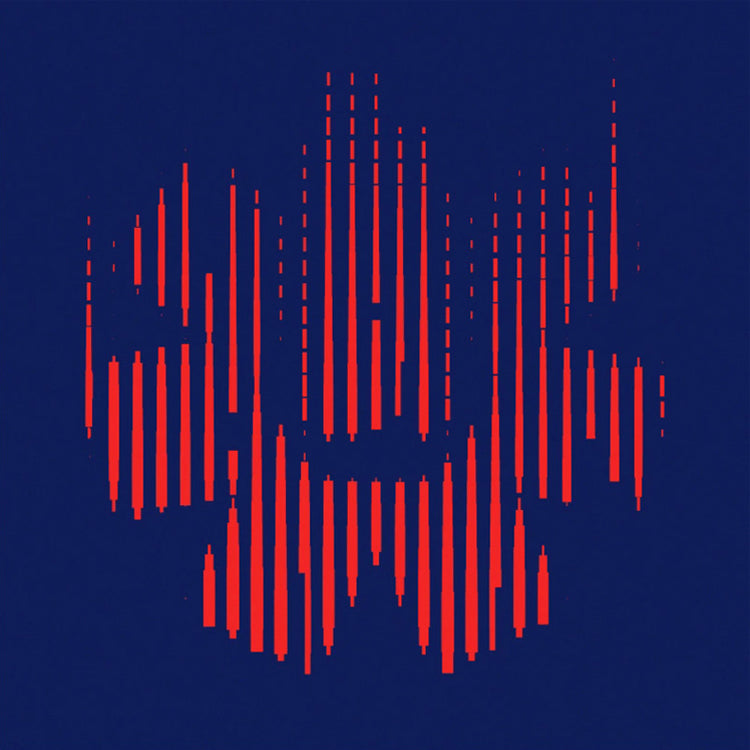 Destiny 2 - Bungie Day 2021 Emblem - Code Only – Destiny Emblems