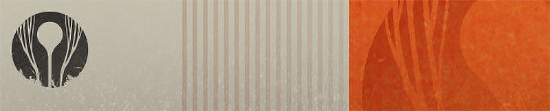 Destiny 2 - Codex Doctrinae Emblem - Code Only – Destiny Emblems