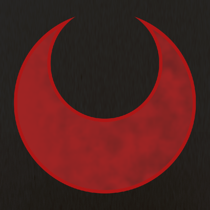 Destiny 2 - Emblem of the Fleet Emblem - Code Only – Destiny Emblems
