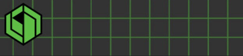 Destiny 2 - First to the Wild Emblem - Code Only – Destiny Emblems