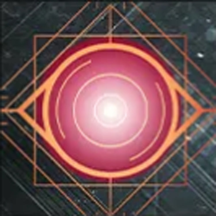 Destiny 2 - Fully Operational Emblem - Code Only – Destiny Emblems