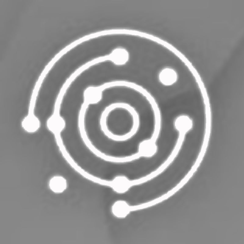 Destiny 2 - Gravitational Allure Emblem - Code Only – Destiny Emblems