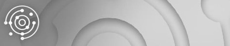 Destiny 2 - Gravitational Allure Emblem - Code Only – Destiny Emblems