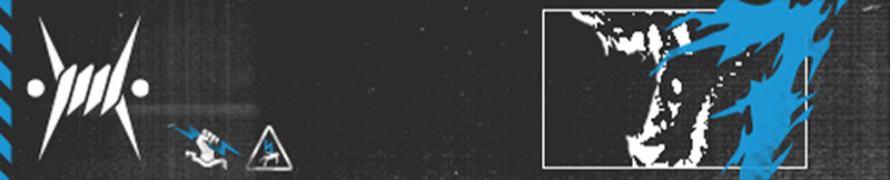 Destiny 2 - Heritage Eternal Emblem - Code Only – Destiny Emblems