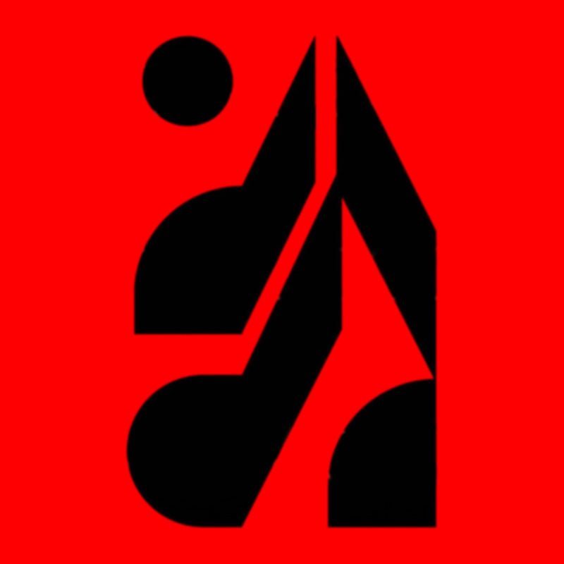 Destiny 2 - Leviathan's Gift Shop Emblem - Code Only – Destiny Emblems